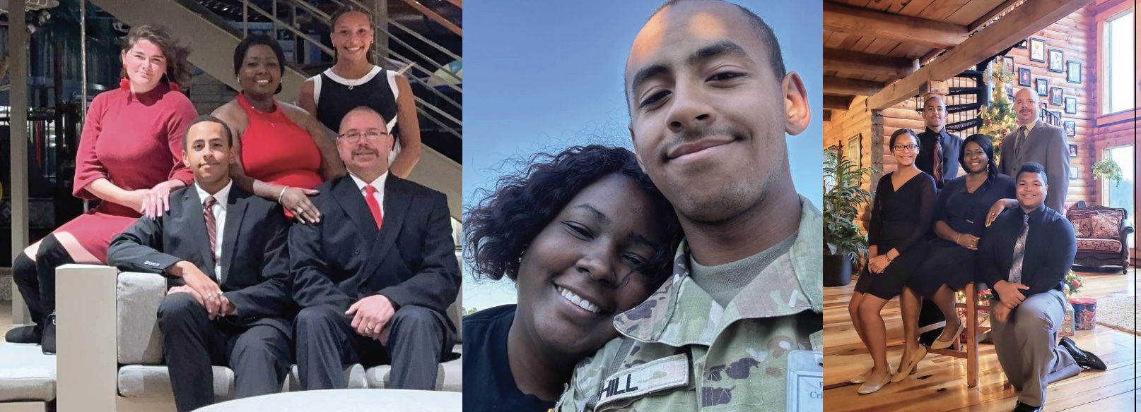 I'm a conservative, pro-life, 2A protecting, military-mom, foster ...